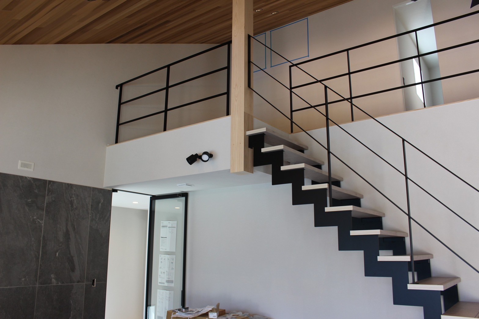 ホテルライクなイエ – 株式会社BaseProsper